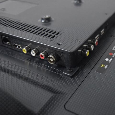 Buy Flat Screen 50 Inch Led Smart Tv Television Lcd Tv Smart Television ...