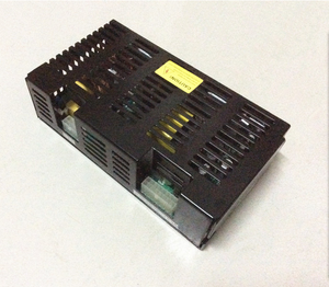 Buy For Linx 4900 Printer Power Supply Fa10674 For Linx 4800 4900 5900 ...