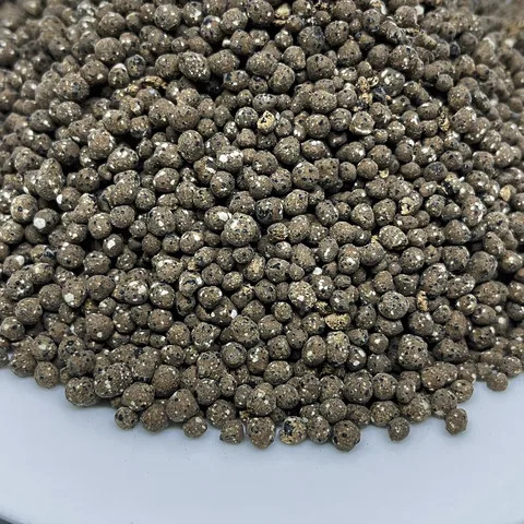 Buy Granular Fused Magnesium Phosphate Fertilizer Gfmp Fmp Spreader ...