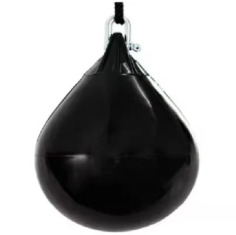 Buy Gym Boxing Water Polo from Shenzhen Huafu Technology Co., Ltd ...