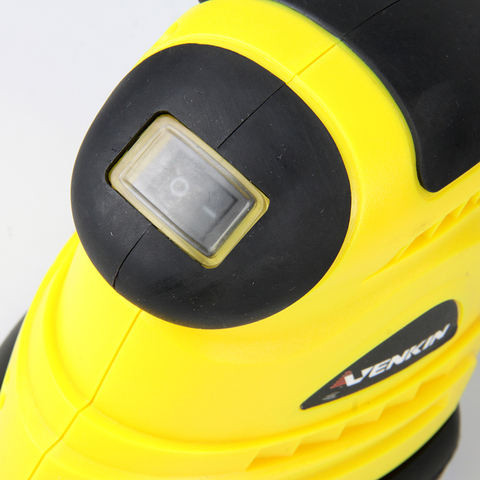 Buy Hand Held Sander/ Polisher Electrical Hand Sander 220v 50hz ...