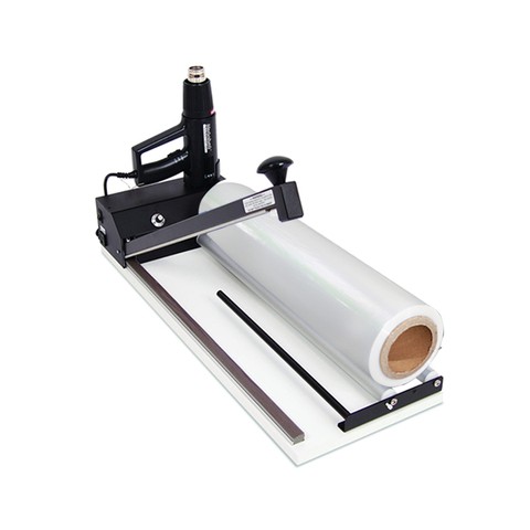 Buy Hand Stretch Plastic Shrink Wrap Plastic Film Rolls Plastic ...