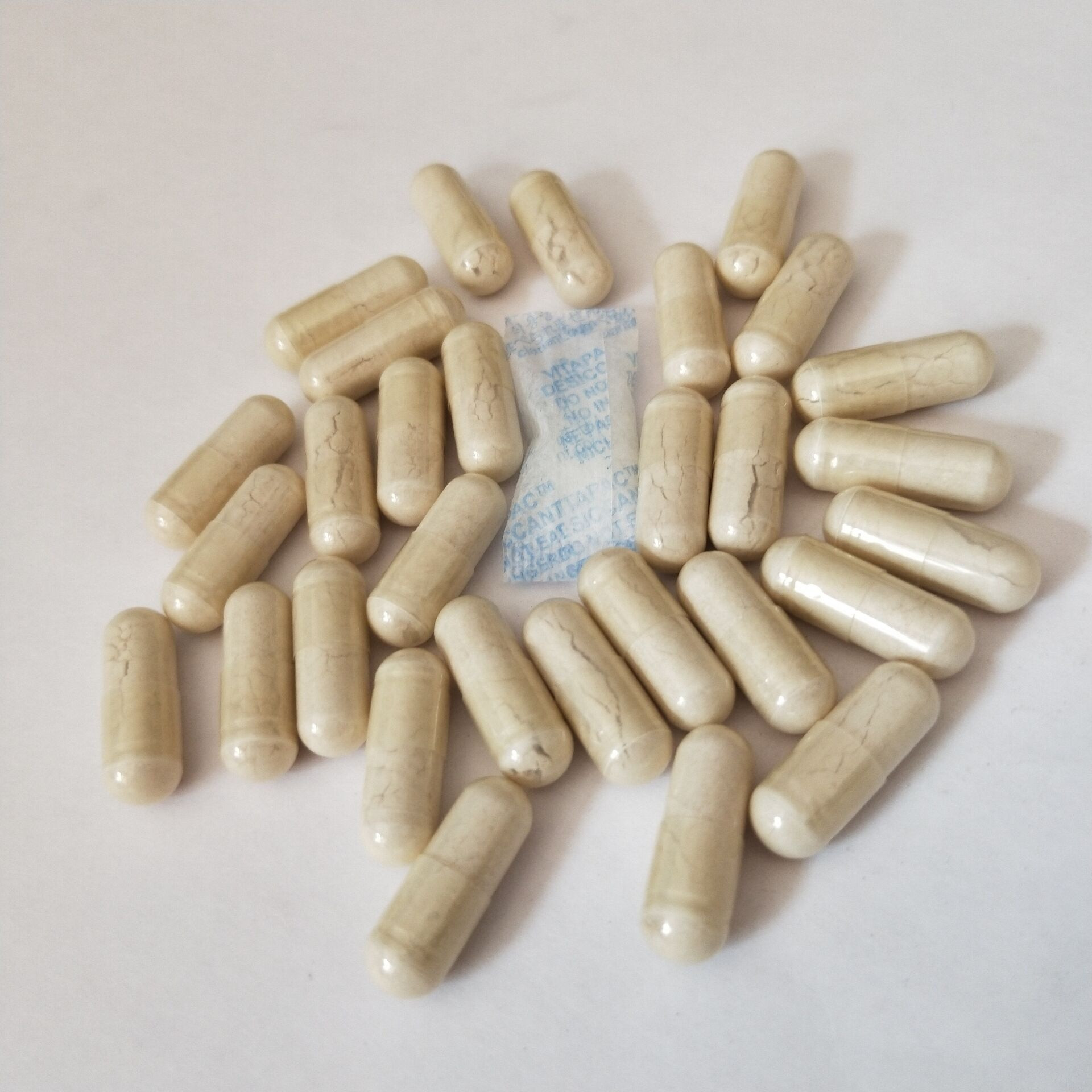 Buy Health Care Antioxidant Anti-cancer Monascus Natto Nattokinase Red ...