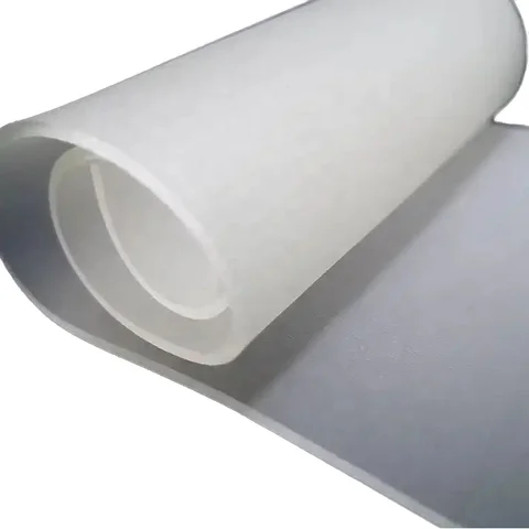 Buy High Quality 1.14mm Laminated Pvb Glass Safety Film Curtain Wall Accessories from Zibo Chico ...