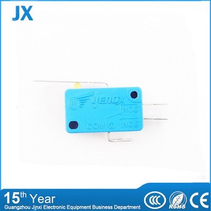 Buy High Quality Yenox Micro Switches Of Game Machine from Shenzhen JX ...