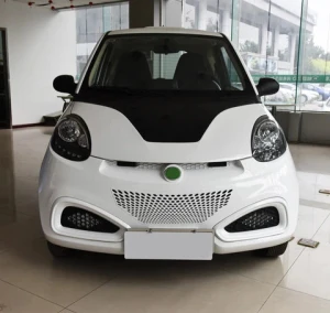 Buy High Speed Electric Vehicle 2 Seater Cheap Price For Sale Promotion ...