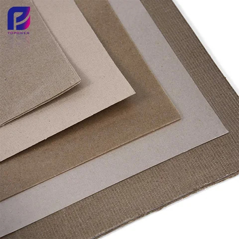 Buy High Temp Fire Resistant Laminate Mica Paper Roll Insulation Amber ...