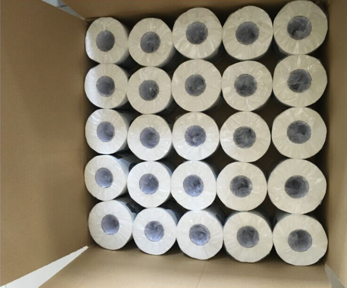 Buy Hillary Toilet Paper Novelty Design Custom Printed Toilet Paper ...