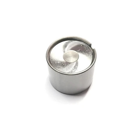 Buy Himycar High Quality&performance Mechanical/solid Valve Lifter ...