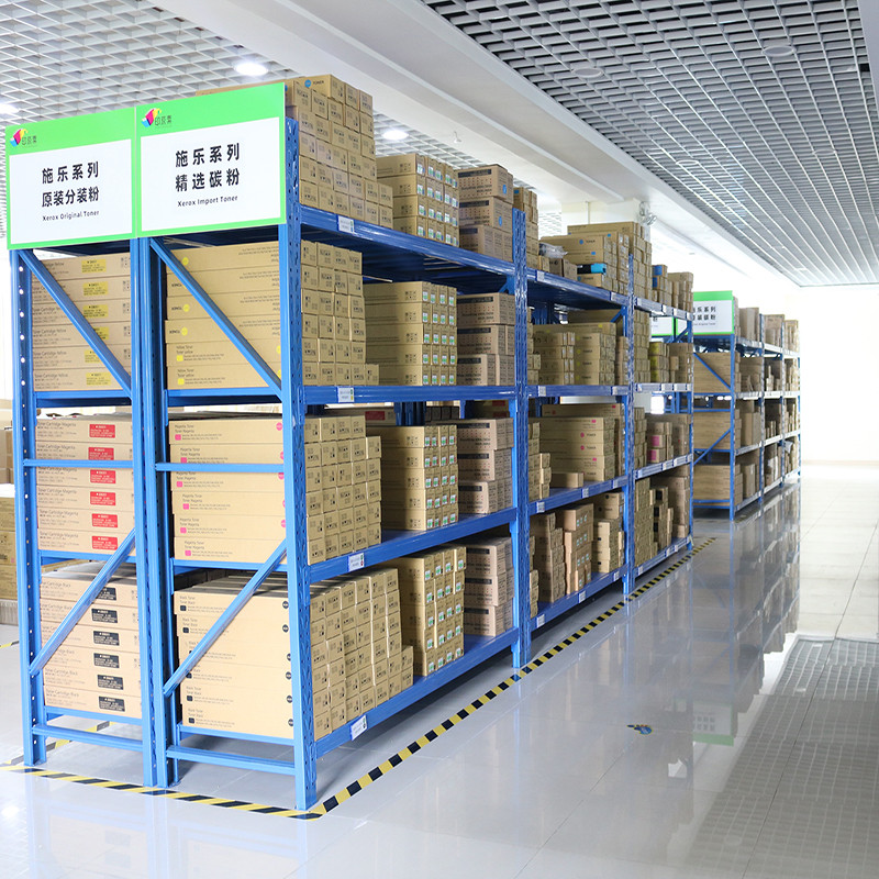 Buy Hot Sale!! T-1810 Toner Chip For Toshiba E-studio E-studio 181/182 ...