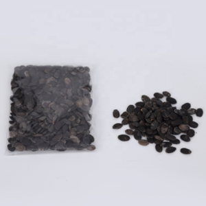 Buy Hybrid F1 Towel Gourd Seeds/luffa Seeds/loofah Seeds For Growing ...