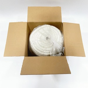 Buy Impa 811641 Marine Anti-corrosion Lightweight Ceramic Fiber Rope ...