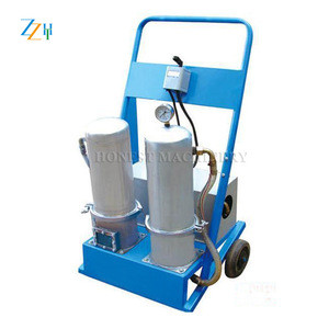 Buy Industrial Diesel Fuel Tank Cleaning Machine For Sale from ...