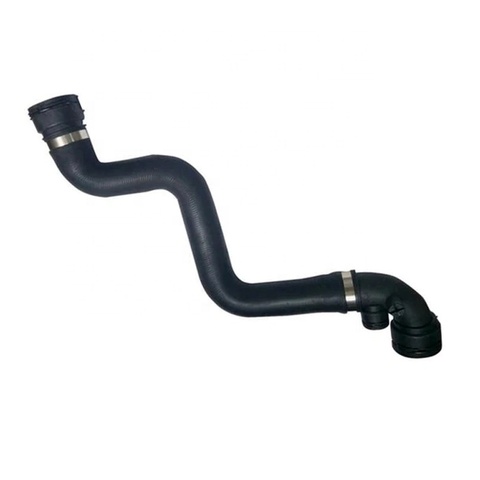 Buy Industrial Hoses Air Intake Rubber Silicone Radiator Hose Inlet ...