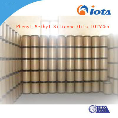Buy Iota Silica Appearance: White Powder from Iota Silicone Oil (Anhui ...