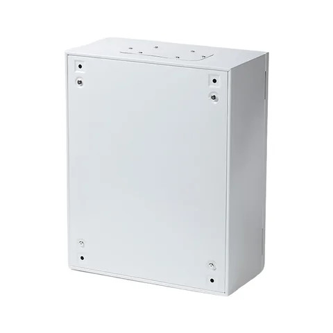 Buy Ip54 Electrical Power Distribution Box Electrical Enclosure from ...