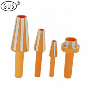 Buy Iso Bt Hsk Bt40 Cleaner Rob Spindle Cleaning Bar For Cnc Milling ...