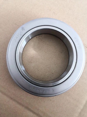 Buy Japan 65tnk20 Wheel Bearing Auto Hub Clutch Release Bearing 65tnk20 ...
