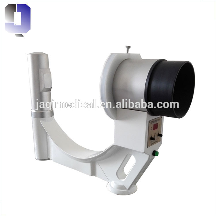 Buy Jq-75y Mini X-ray Machine Can Realize Image And Video Collection On ...