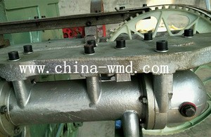 Buy Jute Yarn Weaving Machine Jute Bag Machine Jute Weaving Factory ...