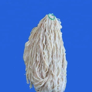 Buy Kosher Natural Sausage Sheep Casing from Baoding Bizoe Trading Co ...