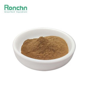Buy Male Fern Extract Traditional Chinese Herbal Extract 10:1 20:1 from ...