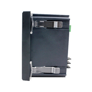 Buy Me-av41 Panel Size 120*60mm Factory Price Ac Single Phase Led ...