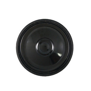 Buy Micro Speaker Component 50 Ohm Speaker 0.5watt Speaker from ...