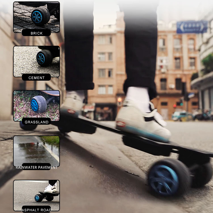 Buy Most Popular Remote Control Electric Li-ion Battery Teamgee H20t ...