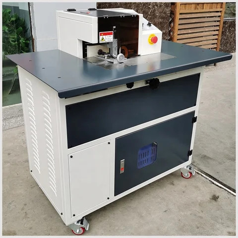 Buy Multifunction Sponge Foam Eva Footwear Shoe Insole Skiving Cutting ...