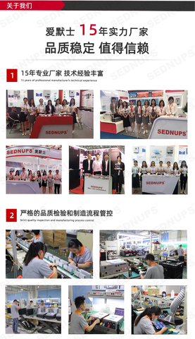 Buy Must Lithium Iron Battery Energy Lifepo4 Battery 48v 100ah Pack ...