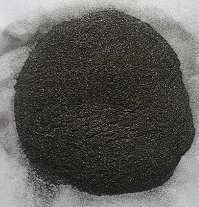 Buy Nano Graphite Powder from Qingdao Bai Xing Graphite Co., Ltd ...