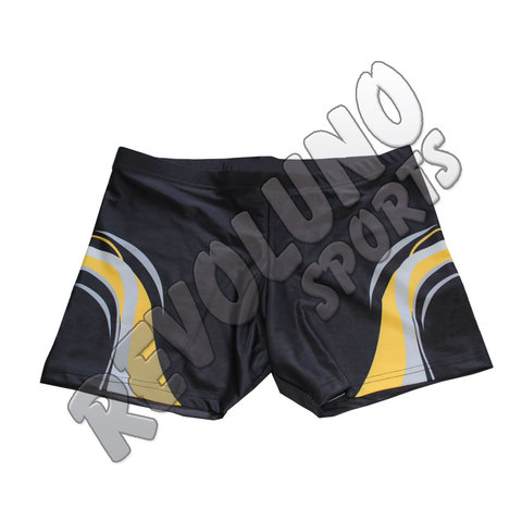 Buy Netball Netball Uniforms Dress Oem Custom Team Premium Quality ...