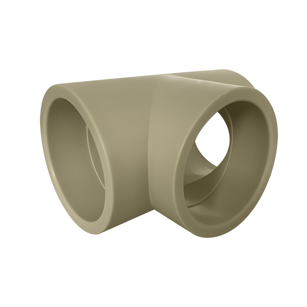 Buy Oem Socket Butt Welding Hot Fusion Polypropylene Pp Pipe Fitting ...