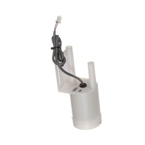 Buy Oil Tank Float Switch Electrical Water Lever Level Control Float ...