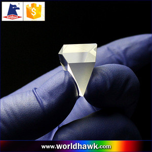 Buy Optical Glass Schmidt Prism And Schmidt-pechan Prism (pechan Prism ...