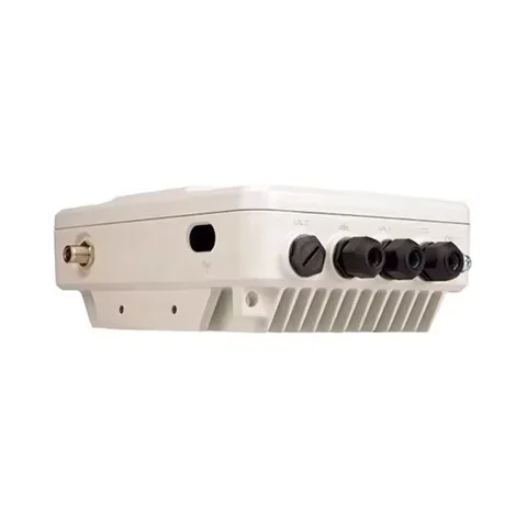 Buy Original Motorola Slr1000dmr Digital Repeater Outdoor Cp/lcp ...