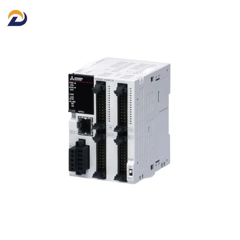 Buy Original Plc Fx5u-32mr/es Programmable Controller Output Input Relay from Dacheng Internet ...
