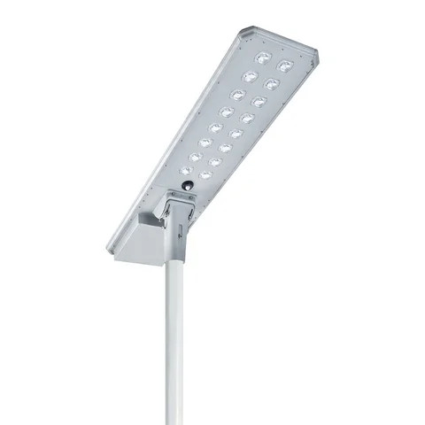 Buy Outdoor Solar Led Street Light Solar Lights Outdoor Solar Street ...