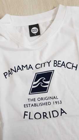 Buy Overrun Leftover Garments Surplus Branded Labels Mens Sleeveless ...