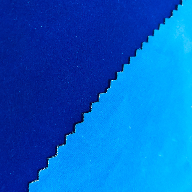 Buy Paper Packing Box Packaging Pouch Jewelry Boxes Package Polyester ...