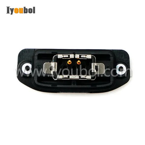 Buy Pda Sync & Charge Connector For Symbol Zebra Tc20 Tc25 from ...