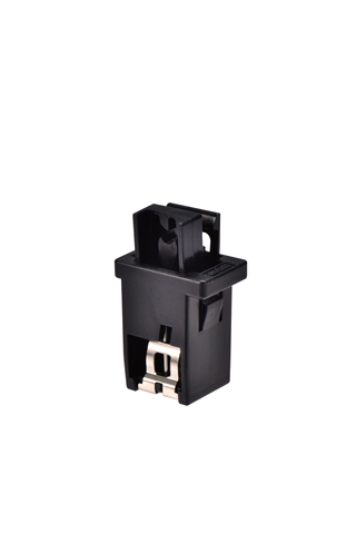 Buy Plastic Door Catch Push To Open And Push To Close Door Mechanism ...