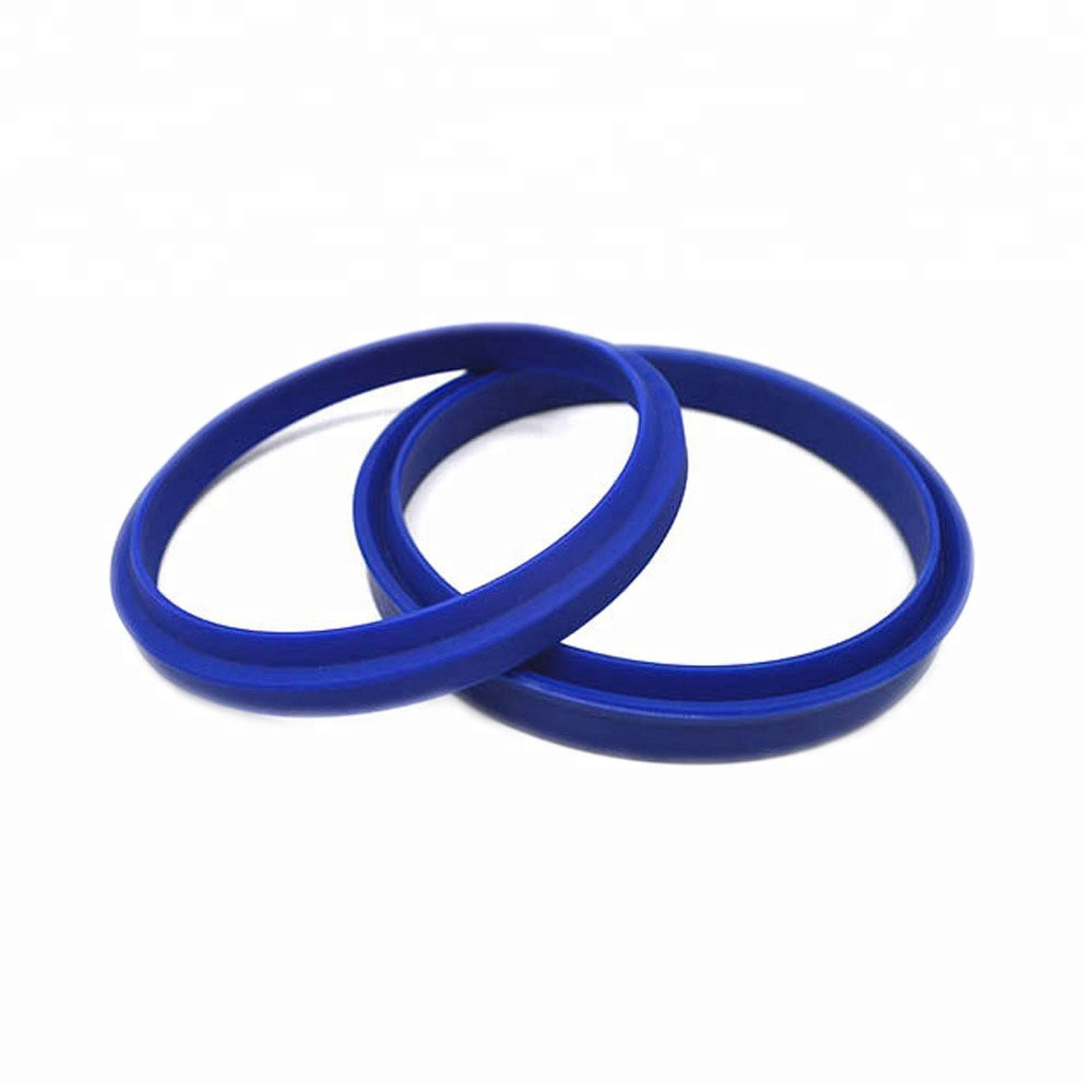 Buy Polyurethane Pneumatic Cylinders Oil Seal from Huixian Qianjin ...
