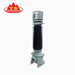 Buy Post Type 66kv 110kv Hv Optical 132kv 220kv 230kv Current ...