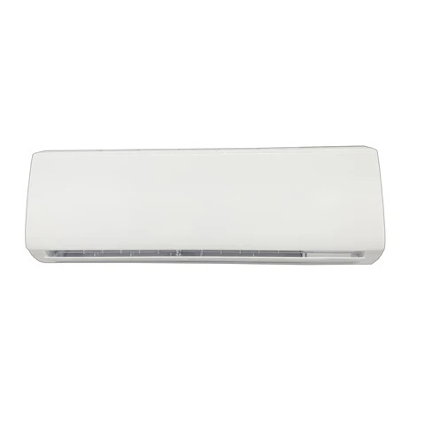 Buy Power Save 220v 50hz 18000 Btu Variable Frequency Inverter R410a ...