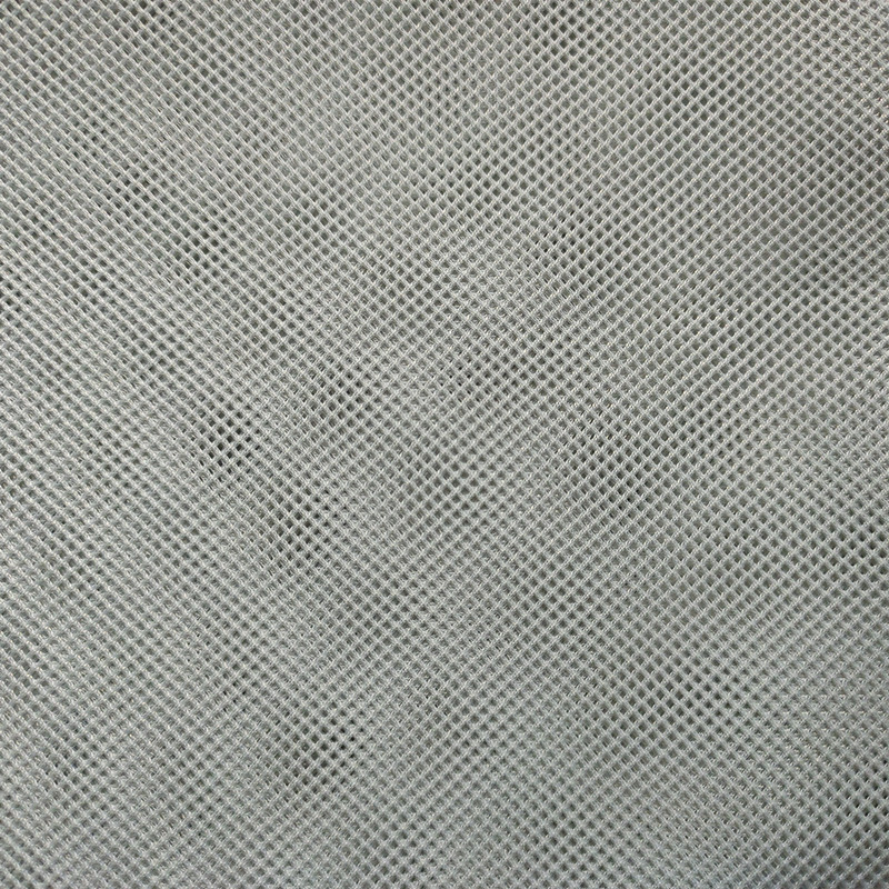 Buy Professional Sheer Voile Waterproof Breathable 100 Polyester Mesh ...