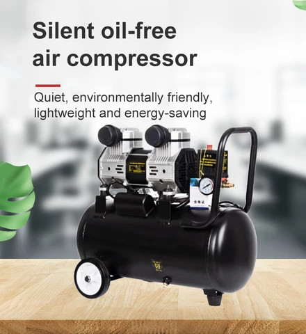 Buy Professional Supplier High Pressure Car Wash Air Compressor Machine ...