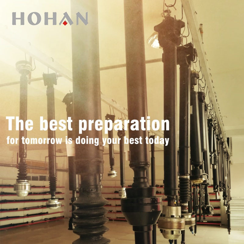 Buy Propshaft Shaft Propel Rear Propeller Shafts Drive Axles For Nissan ...