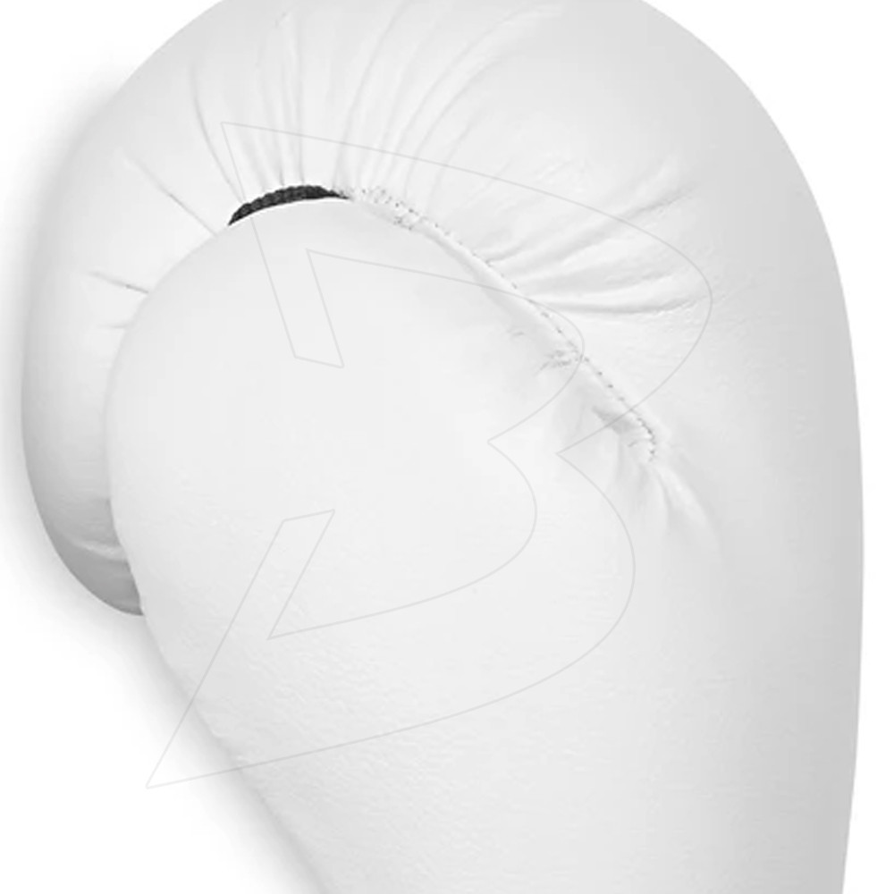 Buy Pu Leather / Design Your Own Boxing Gloves / Pakistan Winning ...